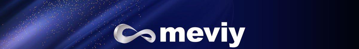 米思米非标件AI智能报价平台