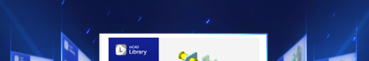 米思米非标件AI智能报价平台