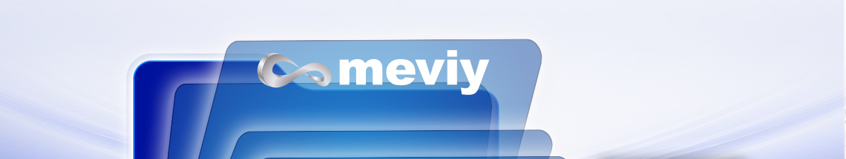 米思米非标件AI智能报价平台