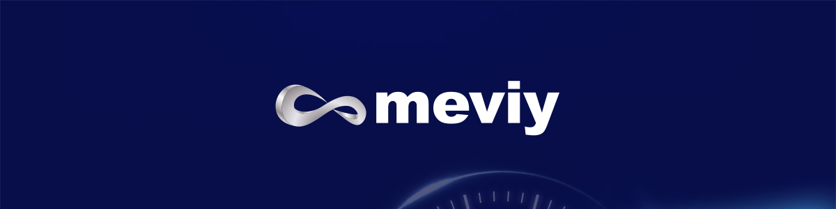 米思米非标件AI智能报价平台