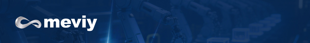 非标件智能报价采购平台解决开工焦虑